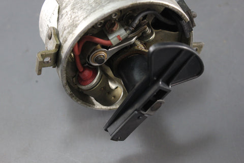 OMC Stringer 800 V6 3.8L 170hp 185hp Distributor 982858 983203 81-85 P ...