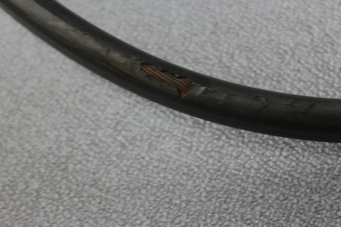 OMC Stringer Shift Cable Sterndrive lower unit 982563 GLM 27930 – NLA ...