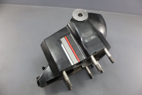MerCruiser 806031A2 Gen II Gimbal Bell Housing Assembly 1991 & Up With ...