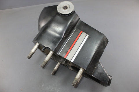 MerCruiser 806031A2 Gen II Gimbal Bell Housing Assembly 1991 & Up With ...