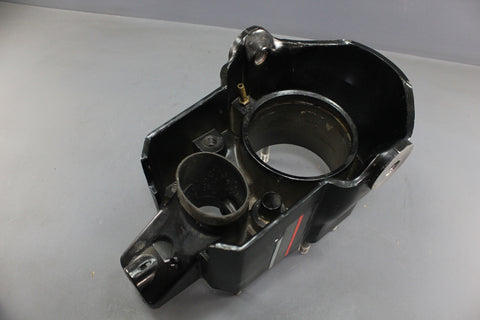 MerCruiser 806031A2 Gen II Gimbal Bell Housing Assembly 1991 & Up With ...