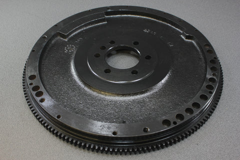 MerCruiser Crusader Chevy GM 454 7.4L V8 Flywheel Inboard 230-5534 199 ...